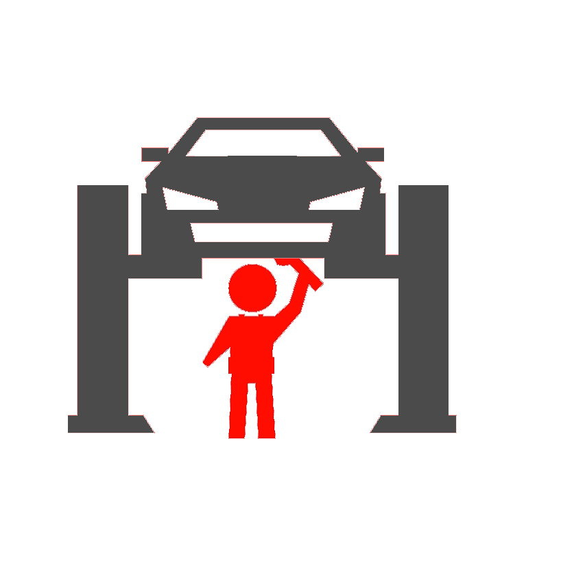 AutoFirst Autobedrijf Jos Bongers | Geen gedoe, Goed geregeld!